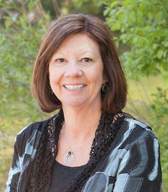 Judy Penz Sheluk: The Hanged Man’s Noose – Murder in Common
